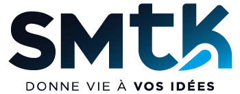 SMTK, Qui sommes-nous | SMTK Communication